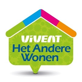 Ecare | Slimme software voor de zorg