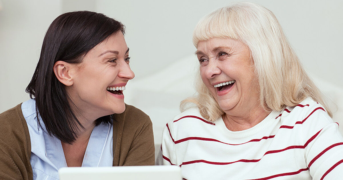 PUUR. van jou - Hét cliëntportaal van Ecare