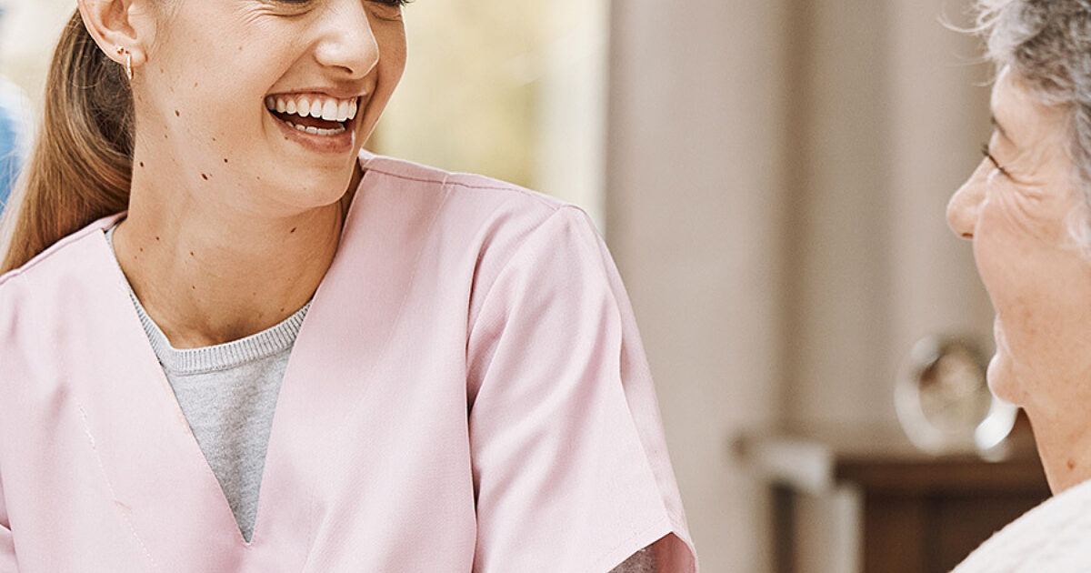 Directe toegang tot externe systeeminformatie