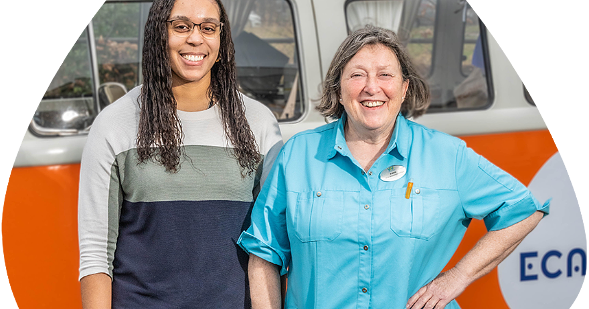 PUUR. onderweg bij De Wever - PUUR. maakt samenwerken…