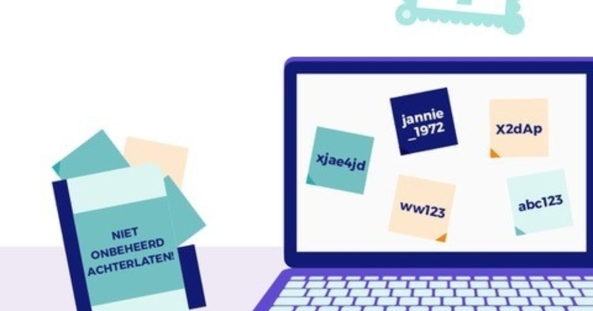 7 tips voor betere dataveiligheid in de zorg