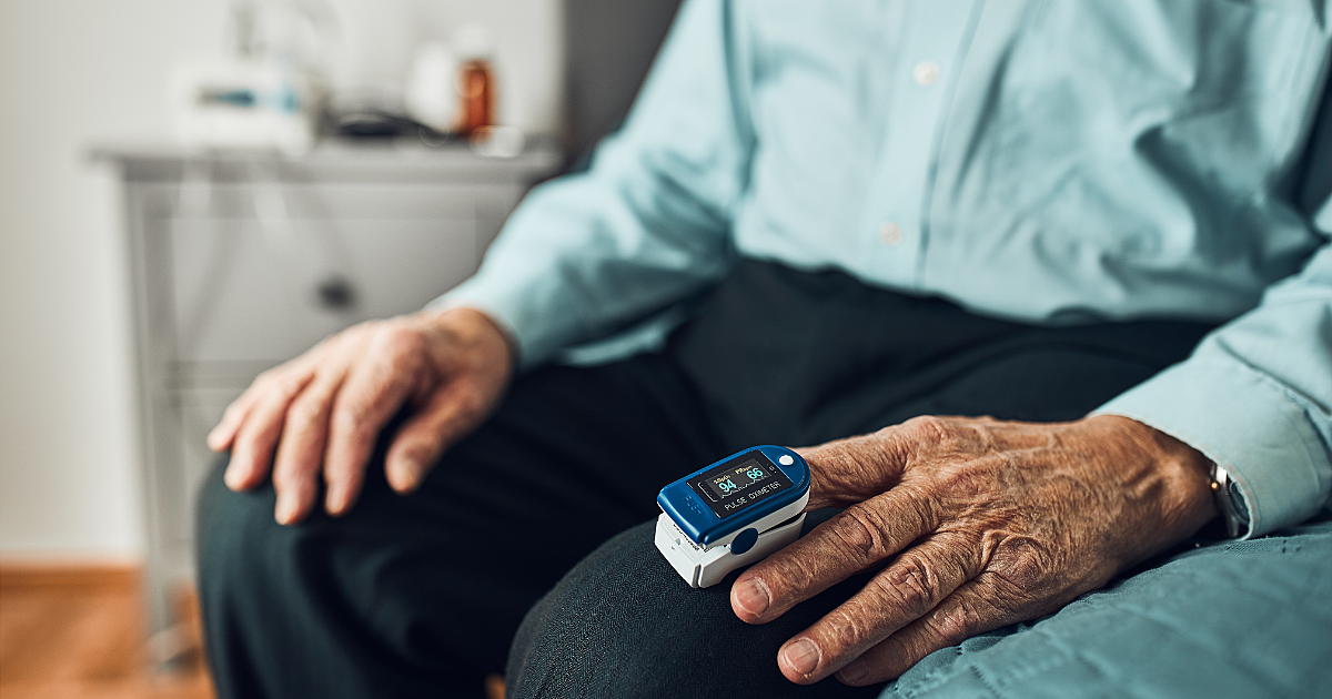 Digital scribe in PUUR.