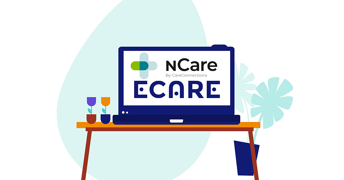 nCare & Ecare