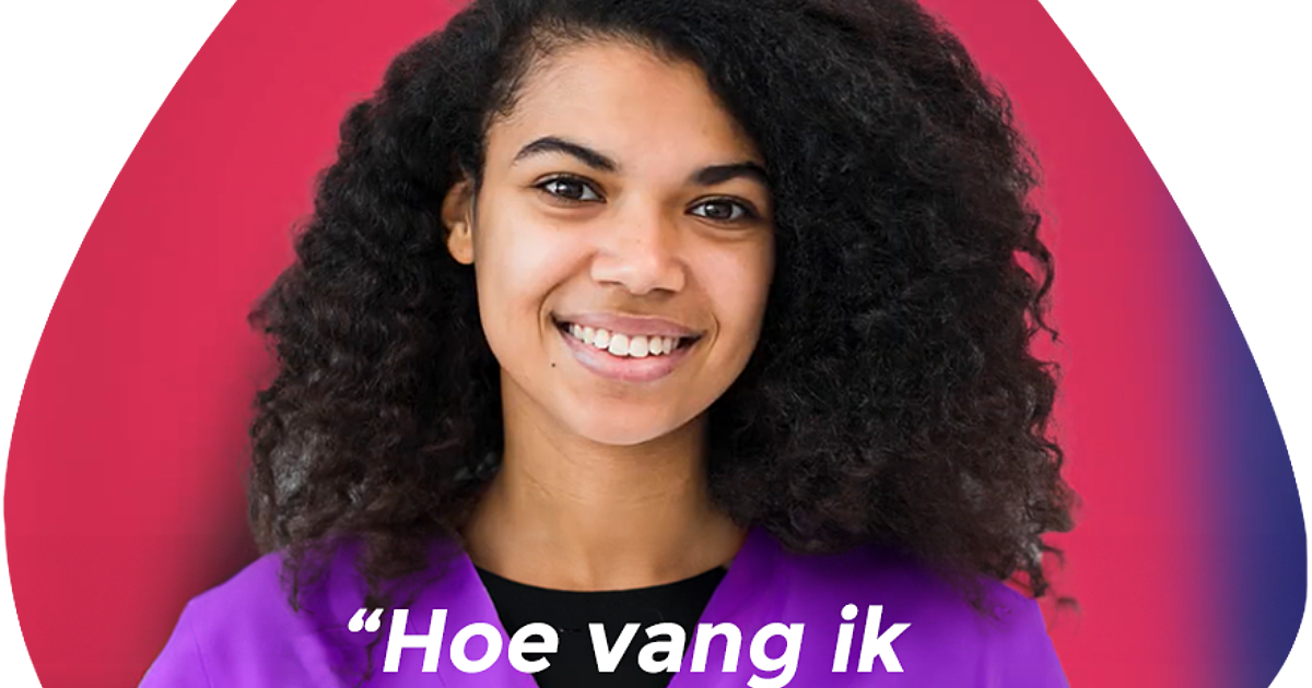 Proactieve signaalherkenning met PUUR.