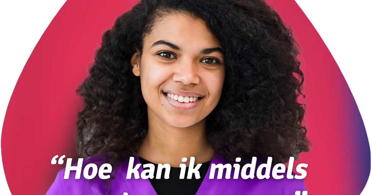 Efficiënt rapporteren via spraak met PUUR.