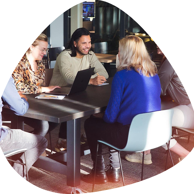 Wat is een Elektronisch Cliënten Dossier (ECD)?