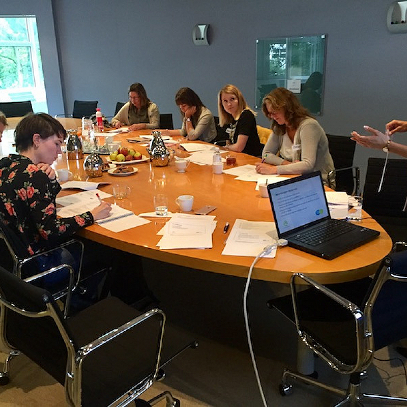 Digitaal zorgdossier | De voor- en nadelen