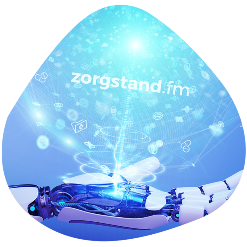 Digitaal zorgdossier | De voor- en nadelen