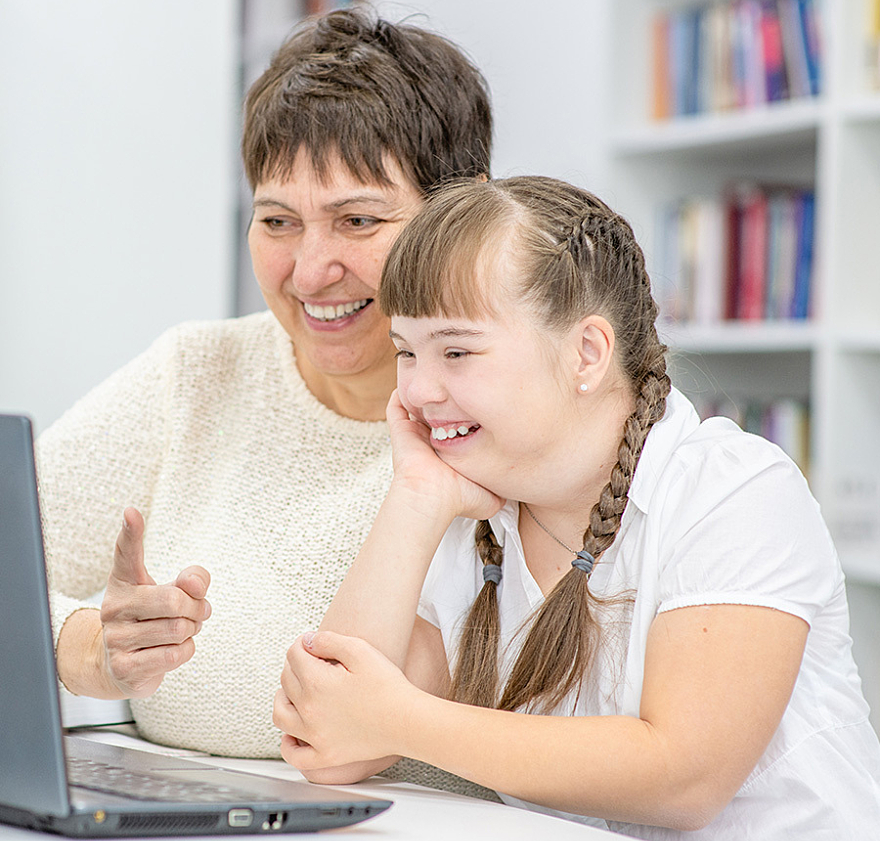 PUUR. van jou - Hét cliëntportaal van Ecare