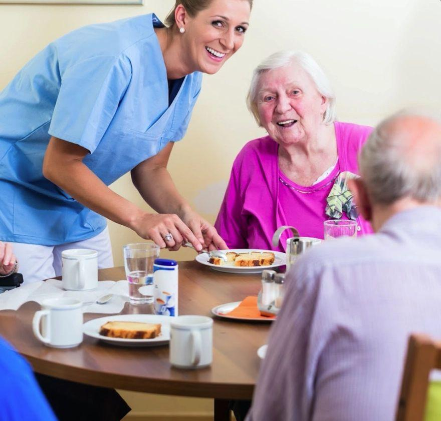 Digitaal zorgdossier | De voor- en nadelen