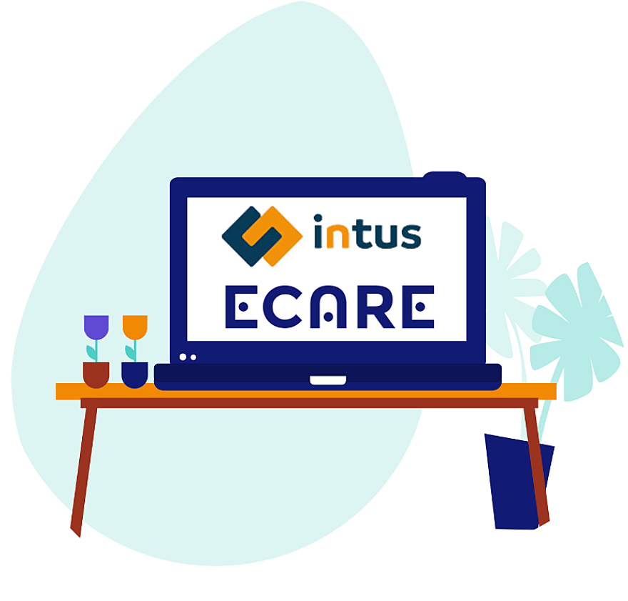 Intus & Ecare
