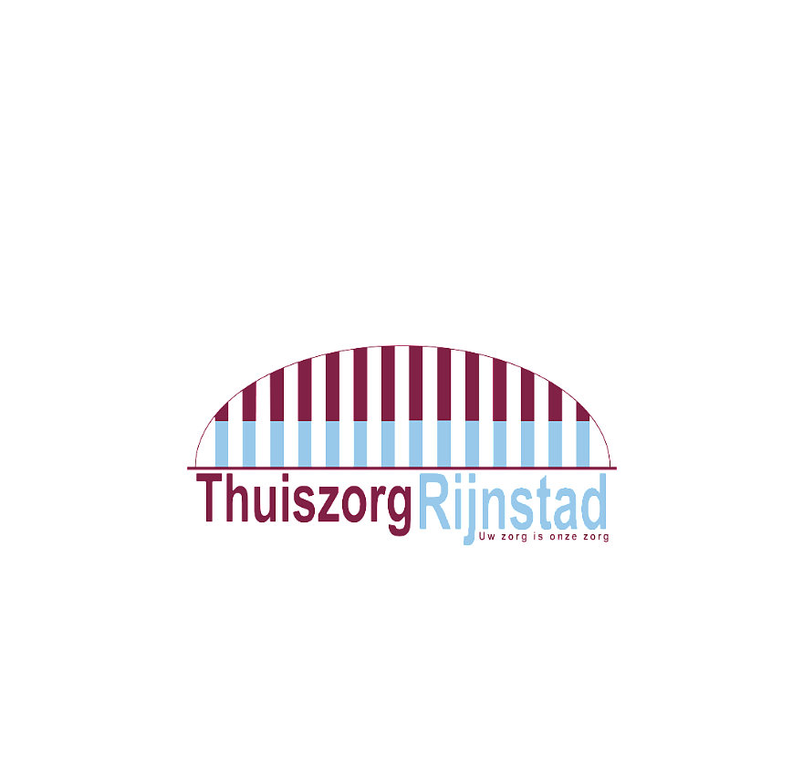 Thuiszorg Rijnstad verwacht daling MIC-meldingen door…