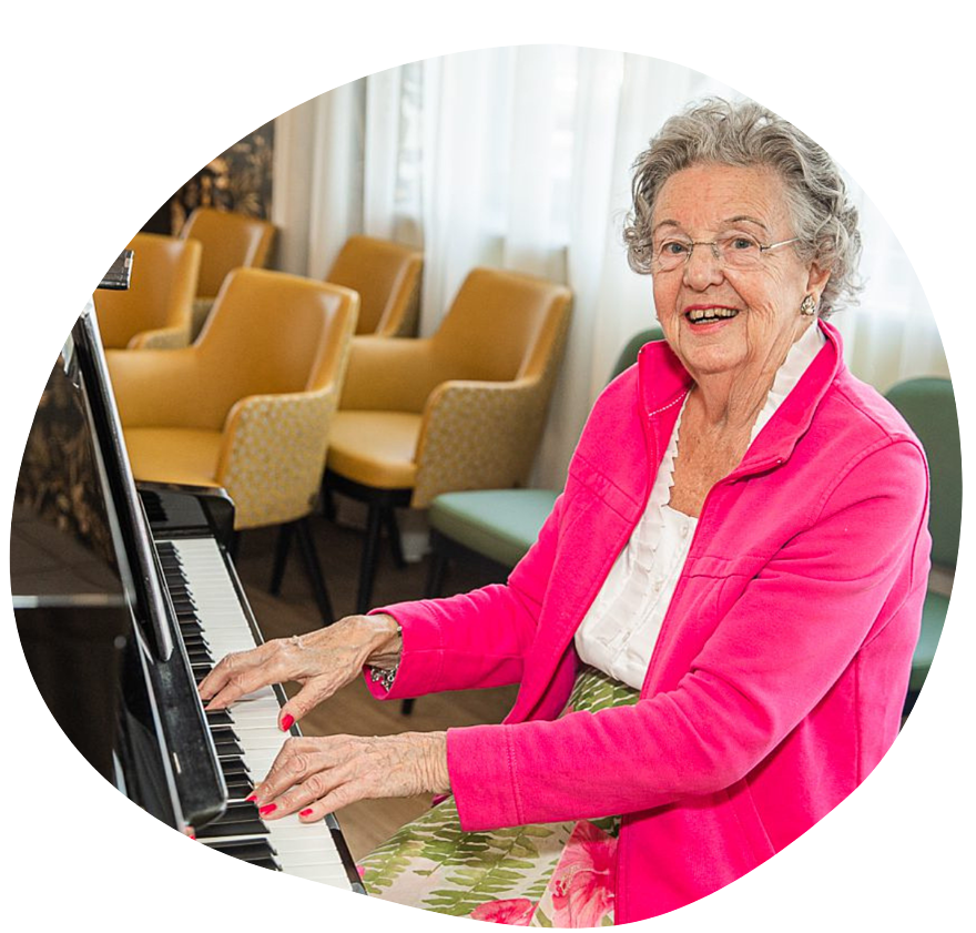 Op zoek naar een nieuw en slim ECD? Maak kennis met… Op zoek naar een nieuw en slim ECD? Maak kennis met…